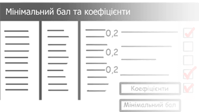 Вступ – ПУЕТ